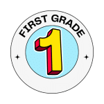 Printable Flashcards and Worksheets for Teachers and Parents - Teach Prints