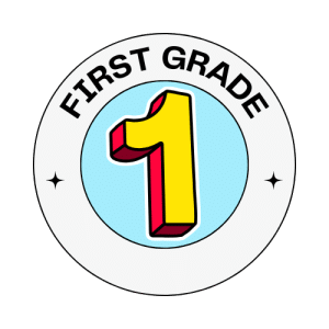 Printable Flashcards and Worksheets for Teachers and Parents - Teach Prints