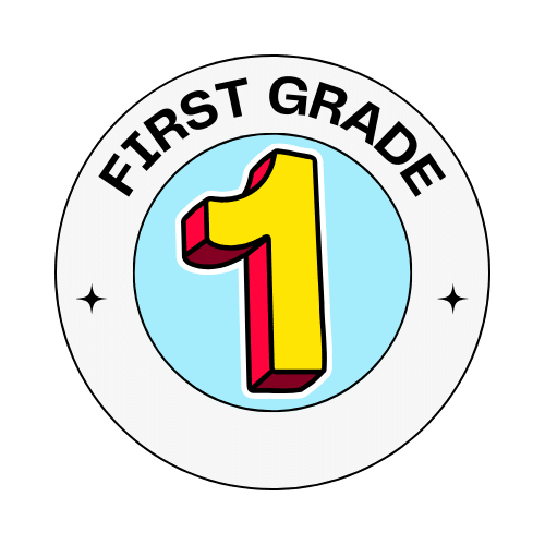 Printable Flashcards and Worksheets for Teachers and Parents - Teach Prints