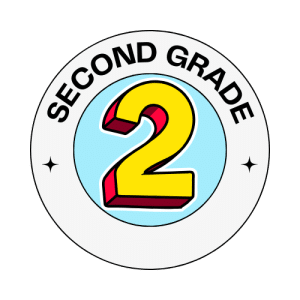 Printable Flashcards and Worksheets for Teachers and Parents - Teach Prints