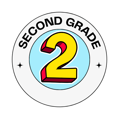 Printable Flashcards and Worksheets for Teachers and Parents - Teach Prints