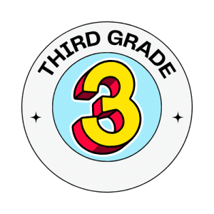 Printable Flashcards and Worksheets for Teachers and Parents - Teach Prints