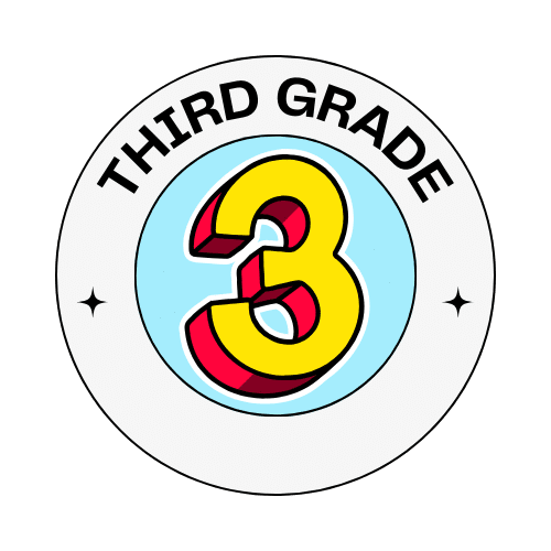 Printable Flashcards and Worksheets for Teachers and Parents - Teach Prints