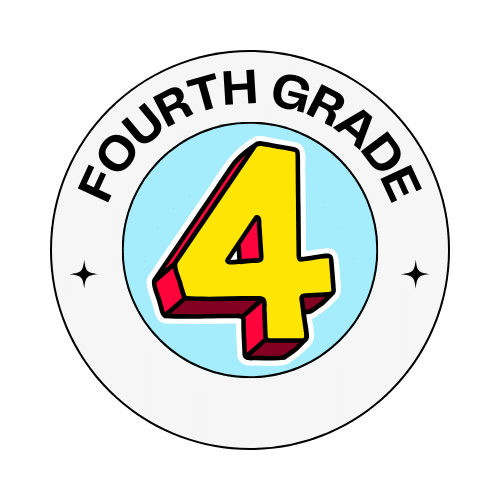 Printable Flashcards and Worksheets for Teachers and Parents - Teach Prints