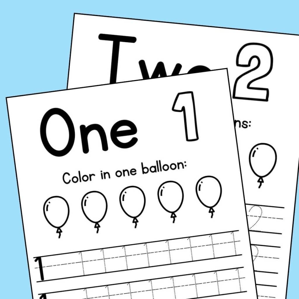 Store - Teach Prints