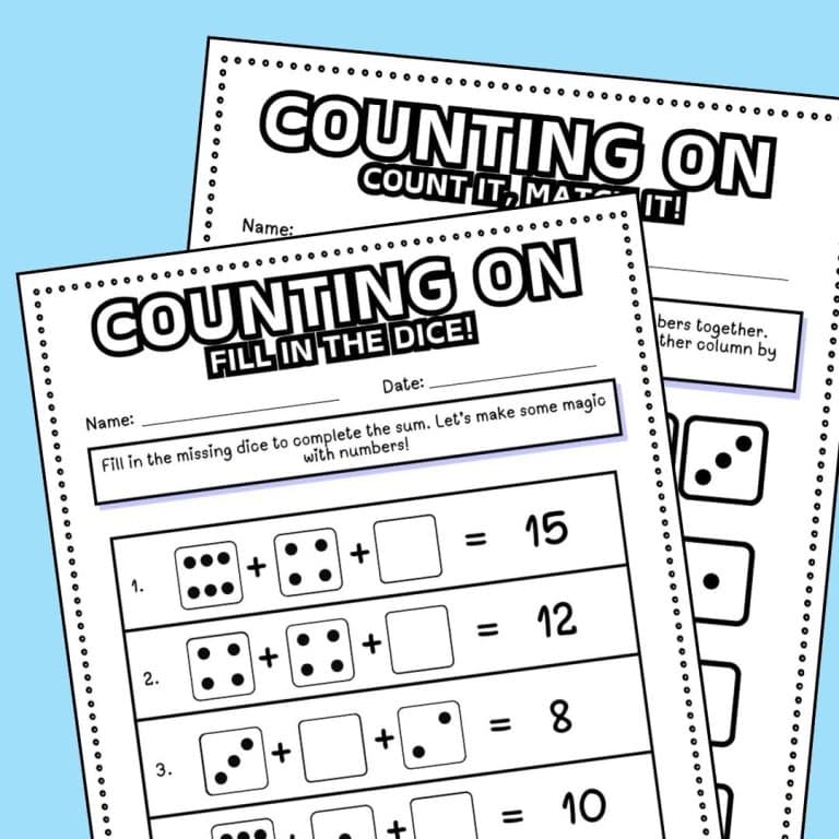 Store - Teach Prints