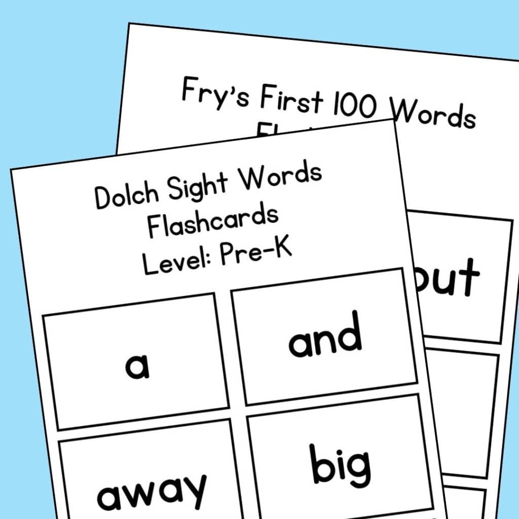 Store - Teach Prints