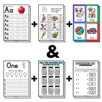 Store - Teach Prints