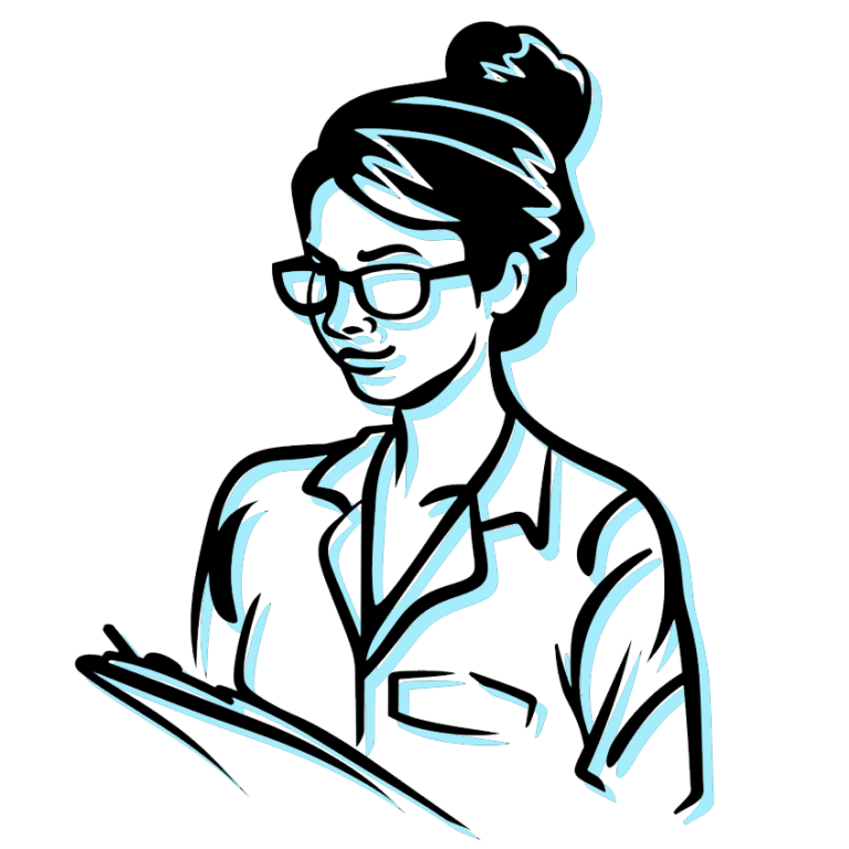 About Teach Prints - Teach Prints